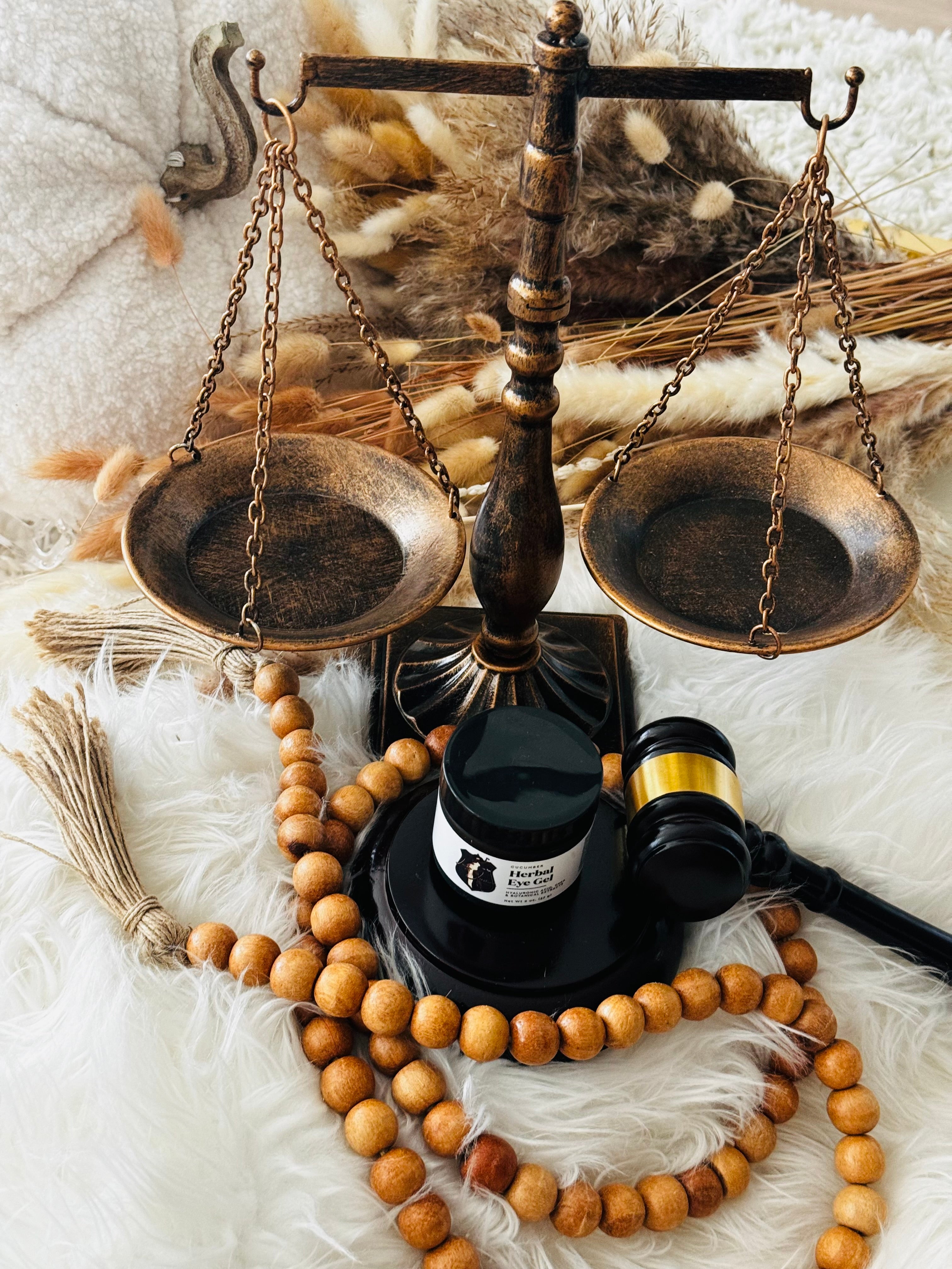 LADYJUSTICECOSMETICS – Lady Justice Cosmetics